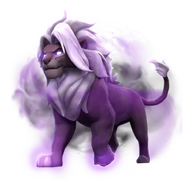 Simba | Disney Mirrorverse Wiki | Fandom