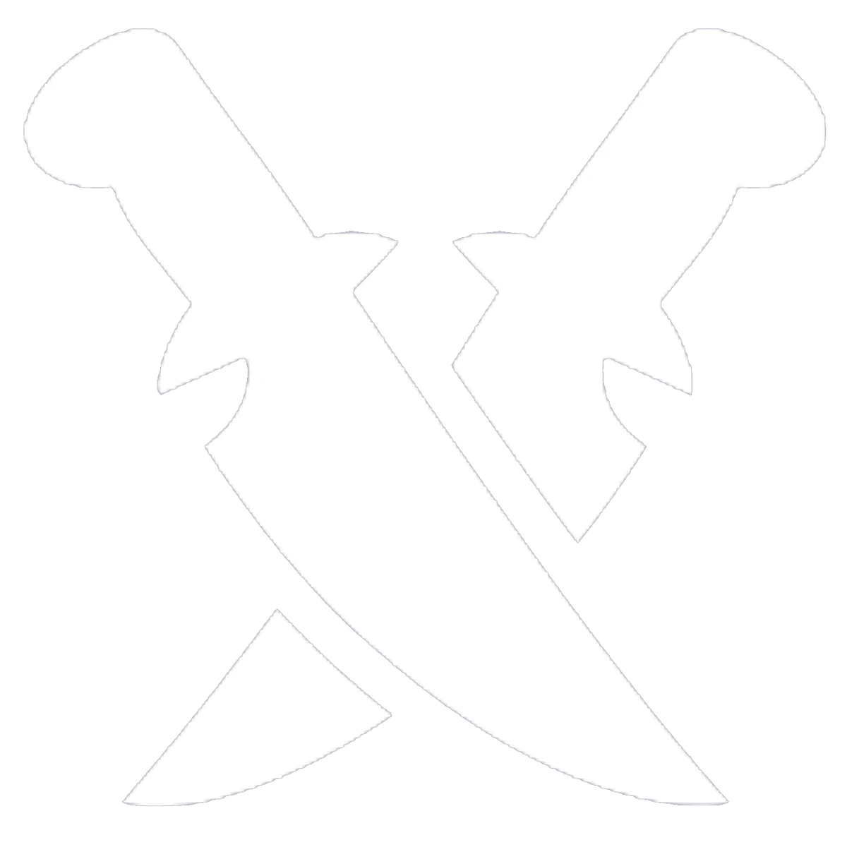 Blade Wielder | Disney Mirrorverse Wiki | Fandom
