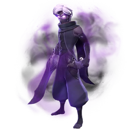 Aladdin | Disney Mirrorverse Wiki | Fandom