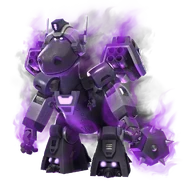 Rex | Disney Mirrorverse Wiki | Fandom