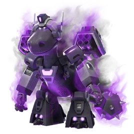 Rex | Disney Mirrorverse Wiki | Fandom