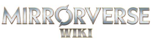 Dash Parr | Disney Mirrorverse Wiki | Fandom