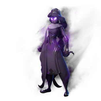 Jasmine | Disney Mirrorverse Wiki | Fandom