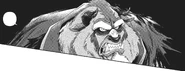 Beast | Disney Mirrorverse Wiki | Fandom