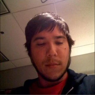 Sean Galloway | Disney Mirrorverse Wiki | Fandom