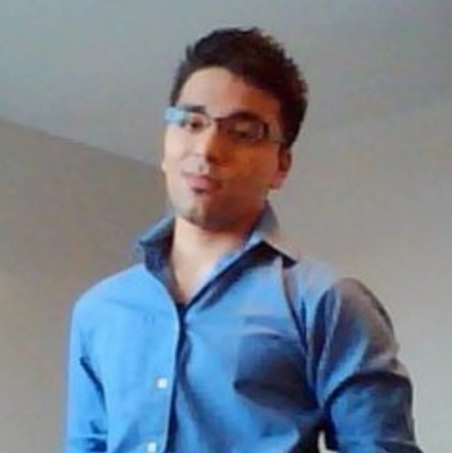 Sim Singh | Disney Mirrorverse Wiki | Fandom