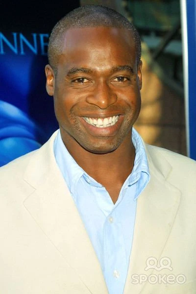 Phill Lewis | Disney MWiik Wiki | Fandom