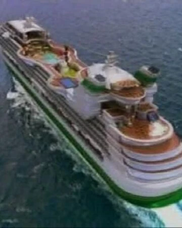 SS Tipton | Disney MWiik Wiki | Fandom