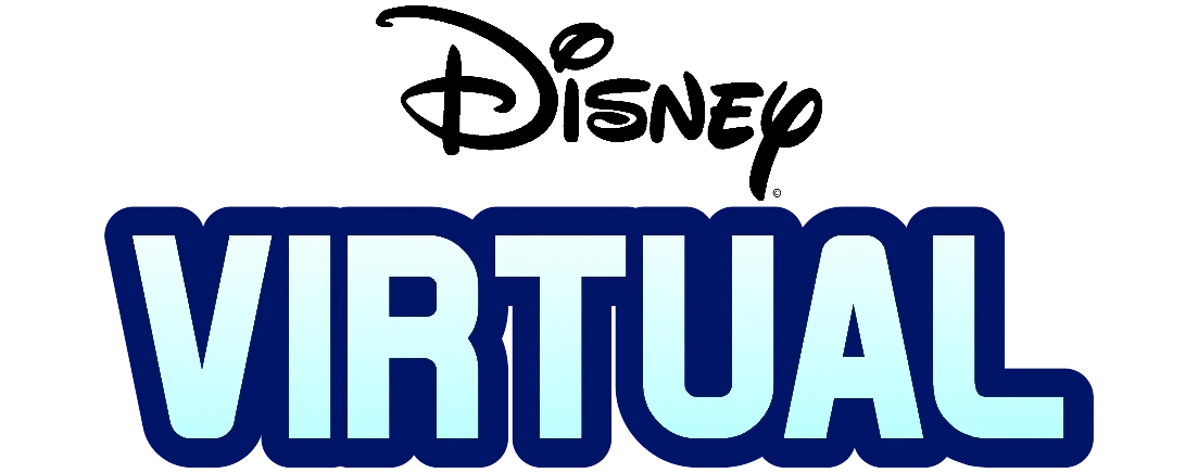 Disney Virtual | Disney Virtual Wiki | Fandom