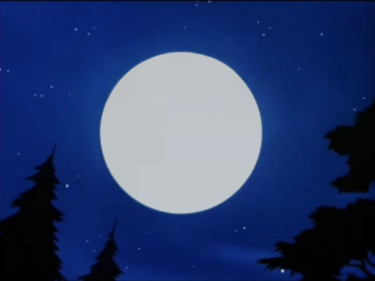 Lambert the Sheepish Lion | Disney Animation Fan Wiki | Fandom