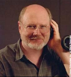 David Ogden Stiers | Disney Animation Canon Wiki | Fandom