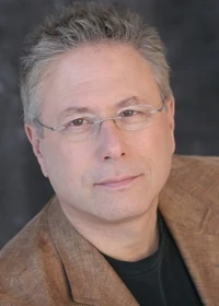 Alan Menken | Disney Animation Canon Wiki | Fandom