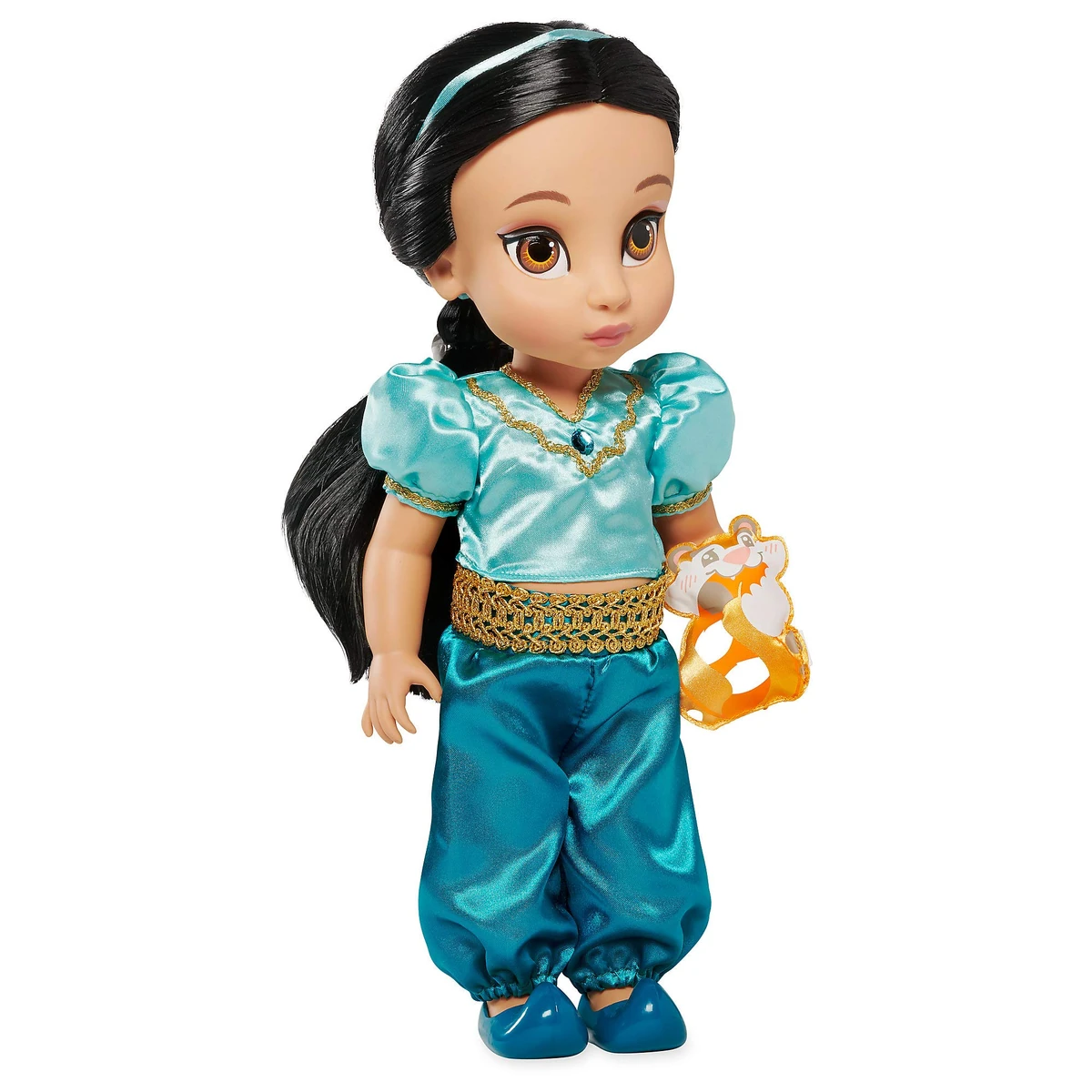 Category:Aladdin | Disney Animators Collection Wiki | Fandom