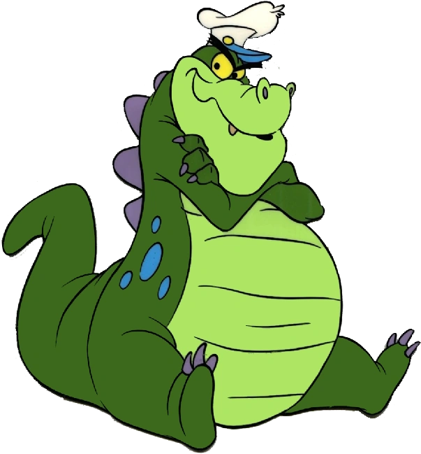 سوح | ويكي ديزني | Fandom