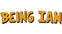 Being Ian | Toon Disney | Fandom