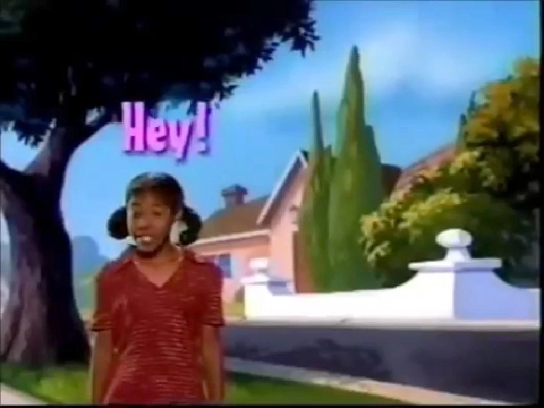 Toon Disney Promo- New Channel (1999)/Gallery | Toon Disney | Fandom