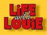 Life with Louie | Toon Disney | Fandom