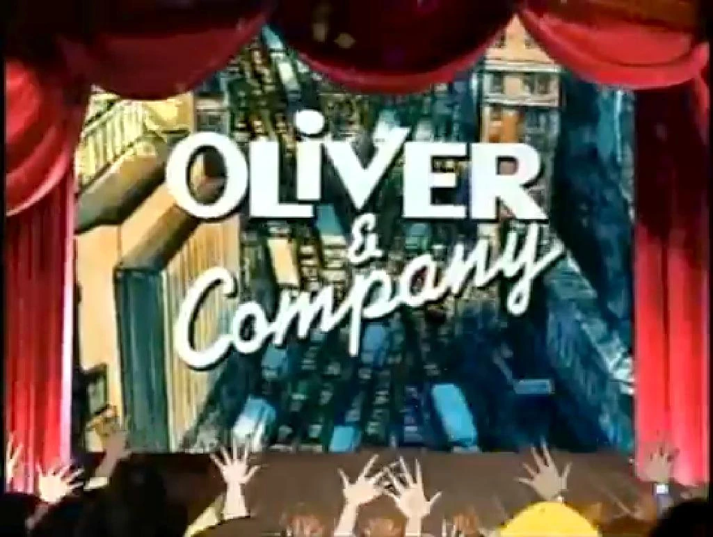 Happy Ring a Ding Ding a Ling New Year Bling Bling | Toon Disney | Fandom