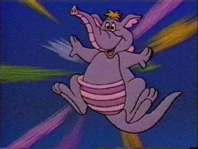 Eleroo | Toon Disney | Fandom