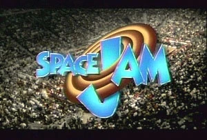 Space Jam | Toon Disney | Fandom