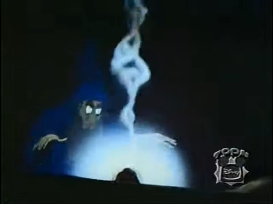 April 18, 1998 | Toon Disney | Fandom