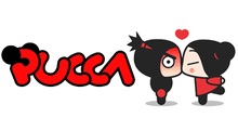 Pucca | Toon Disney | Fandom
