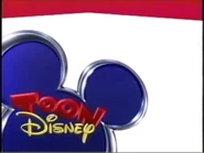 Shows | Toon Disney | Fandom