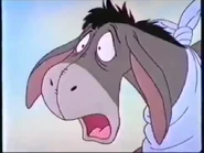 Toon Disney Promo- Toon Face (1999)/Gallery | Toon Disney | Fandom