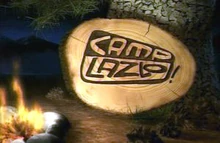 Camp Lazlo | Toon Disney | Fandom