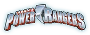 Power Rangers Generation | Toon Disney | Fandom