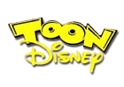 Programming blocks | Toon Disney | Fandom