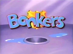 Bonkers | Toon Disney | Fandom