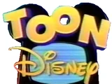 Category Toon Disney Programming Toon Disney Fandom