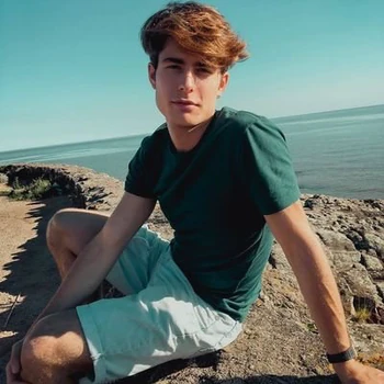 Guido Messina | Bia Wiki | Fandom