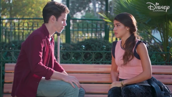 Season 1/Episode 59 | Bia Wiki | Fandom