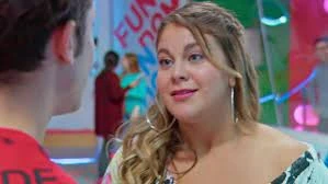 Season 2/Episode 15 | Bia Wiki | Fandom