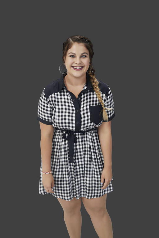 Daisy Durant | Bia Wiki | Fandom