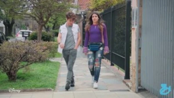 Season 1/Episode 09 | Bia Wiki | Fandom