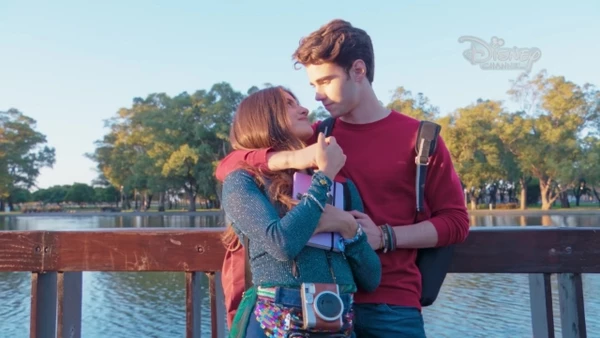 Season 2/Episode 01 | Bia Wiki | Fandom