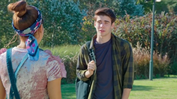 Season 2/Episode 08 | Bia Wiki | Fandom