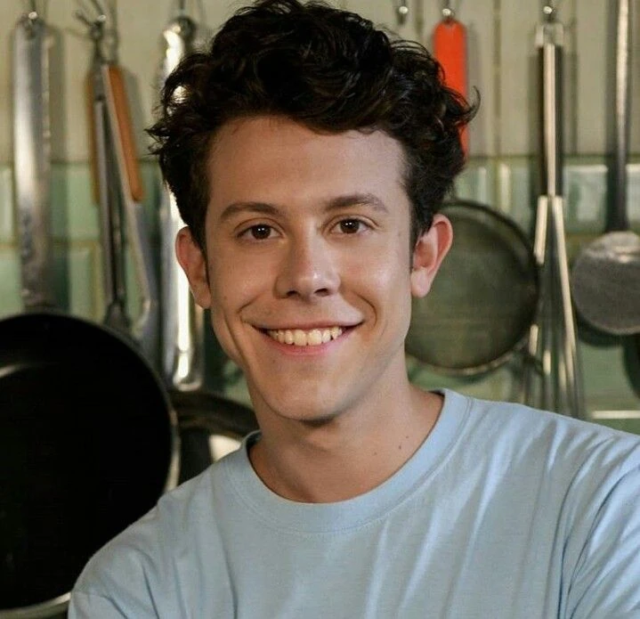 Alan Madanes | Bia Wiki | Fandom