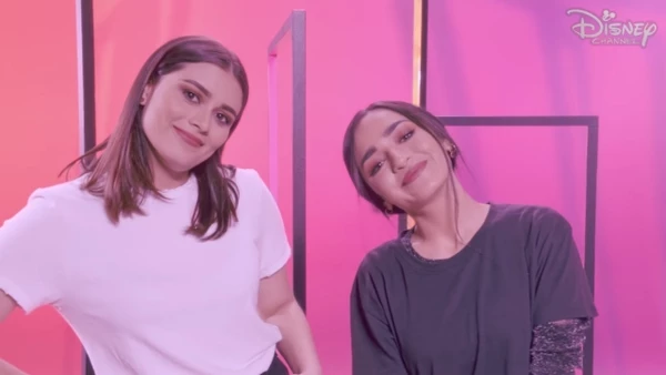 Season 1/Episode 54 | Bia Wiki | Fandom