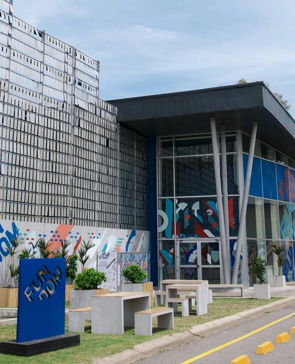 Category:Locations | Bia Wiki | Fandom