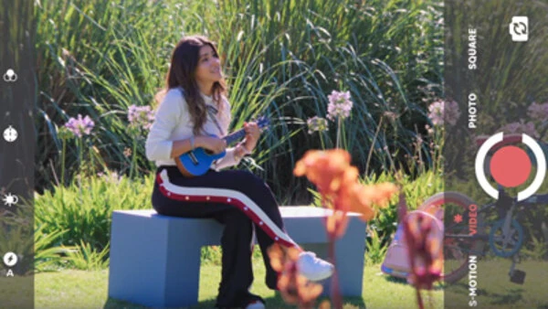 Season 1/Episode 12 | Bia Wiki | Fandom