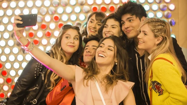 Category:Galleries | Bia Wiki | Fandom