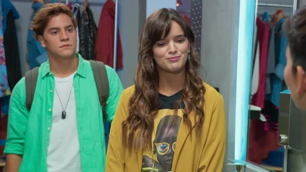 Season 2/Episode 06 | Bia Wiki | Fandom