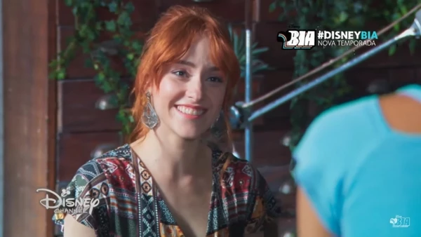 Season 2/Episode 04 | Bia Wiki | Fandom