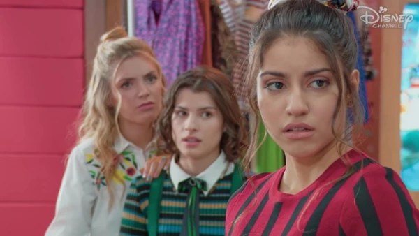 Season 1/Episode 36 | Bia Wiki | Fandom