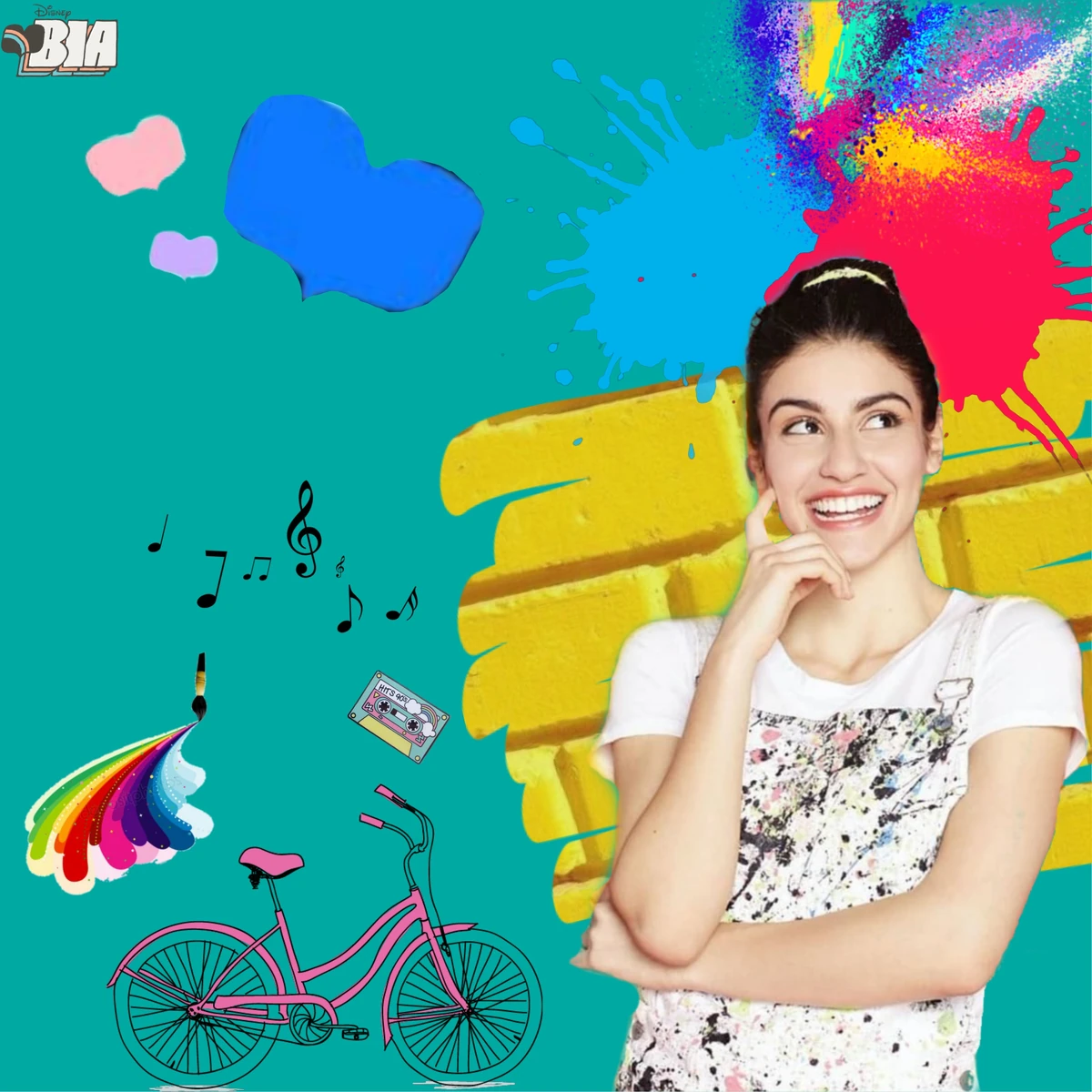 Category:Seasons | Bia Wiki | Fandom