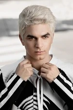 Rodrigo Rumi | Bia Wiki | Fandom